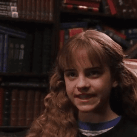 The 20 Best Hermione Granger Quotes, Ranked By Potterheads