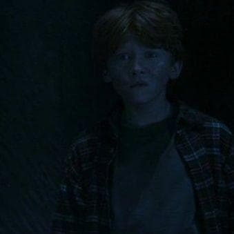 The 23 Best Ron Weasley Quotes, Ranked By Potterheads