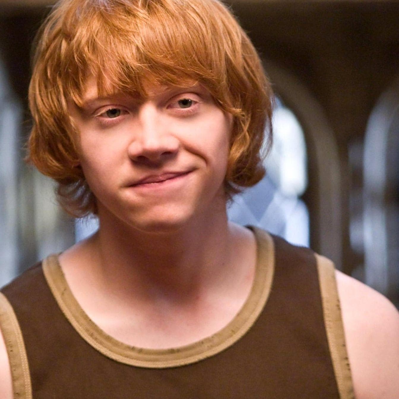The 23 Best Ron Weasley Quotes, Ranked By Potterheads
