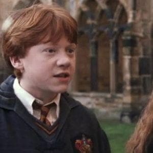 The 23 Best Ron Weasley Quotes, Ranked By Potterheads