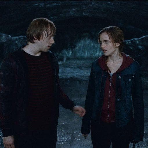 The 23 Best Ron Weasley Quotes, Ranked By Potterheads