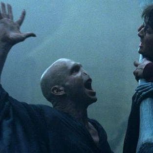 The 20 Best Voldemort Quotes, Ranked By Potterheads
