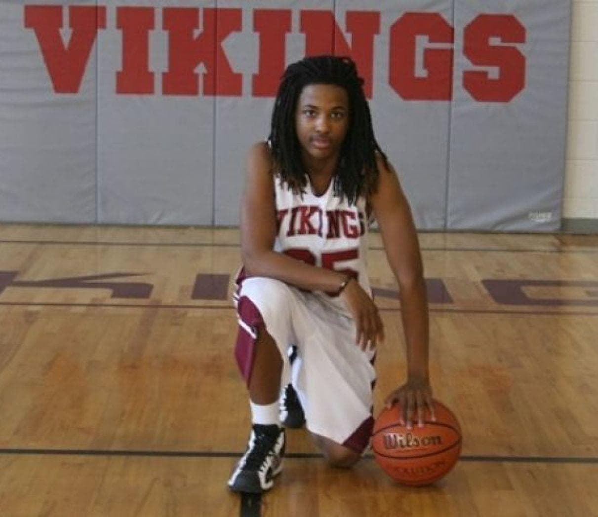 Active Cold Cases You Can Help Solve