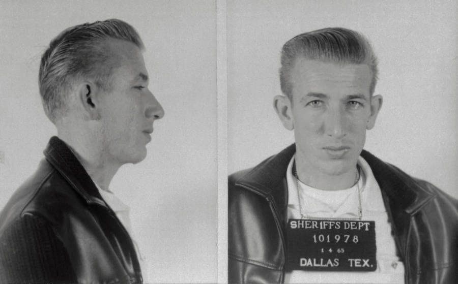 Corazon Amurao's Amazing Story Of Survival: How She Escaped Richard Speck