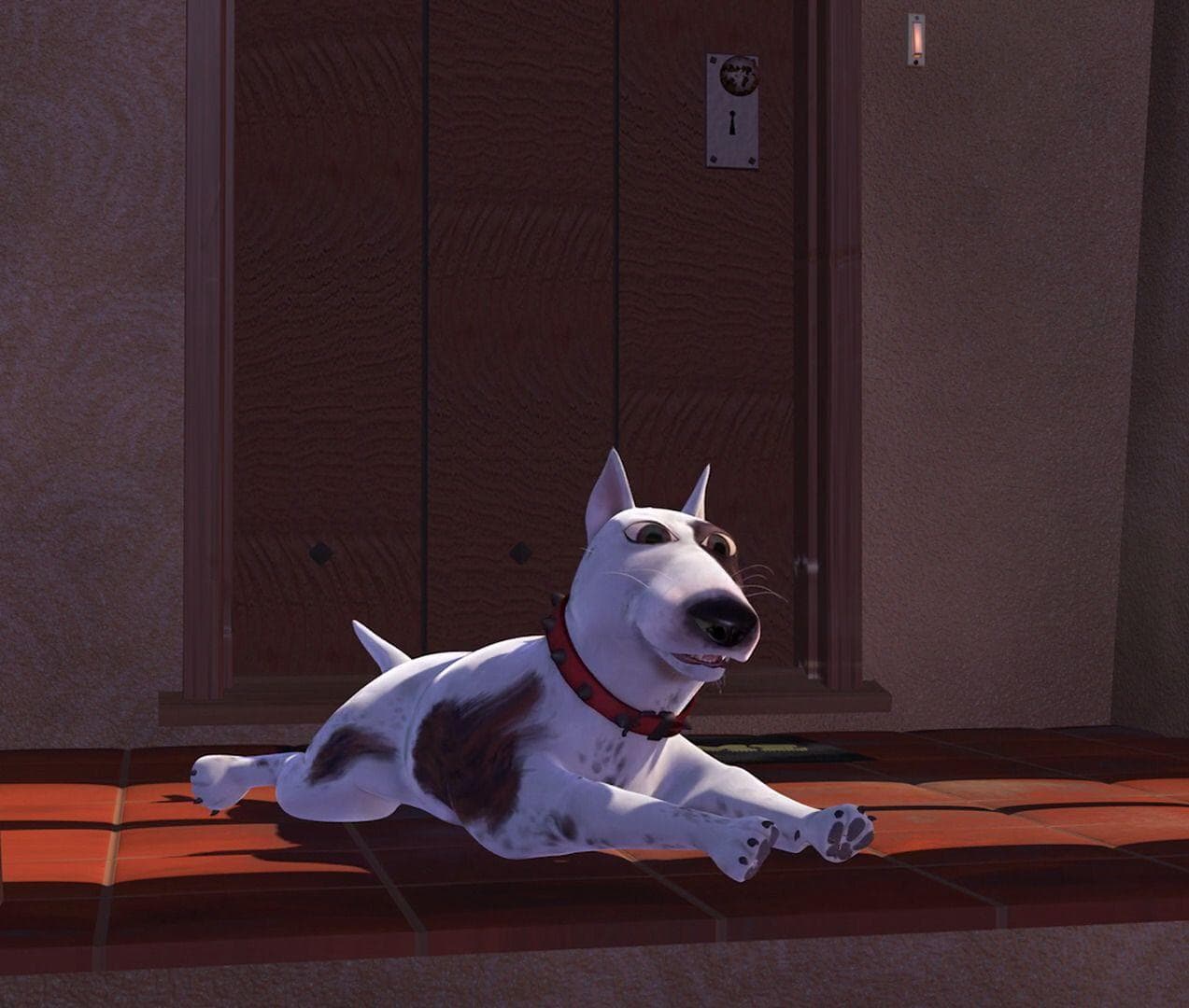 The 20+ Cutest Pixar Animals, Ranked By Fans