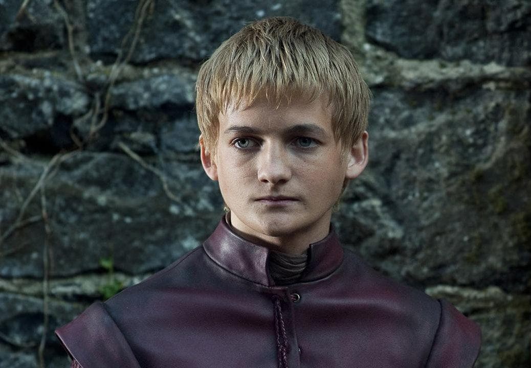 The 'Game Of Thrones' History Of Arya's Valyrian Steel Dagger