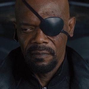 The Best Nick Fury Quotes From The MCU, Ranked By Fans