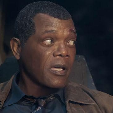 The Best Nick Fury Quotes From The MCU, Ranked By Fans