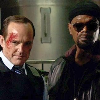 The Best Nick Fury Quotes From The MCU, Ranked By Fans