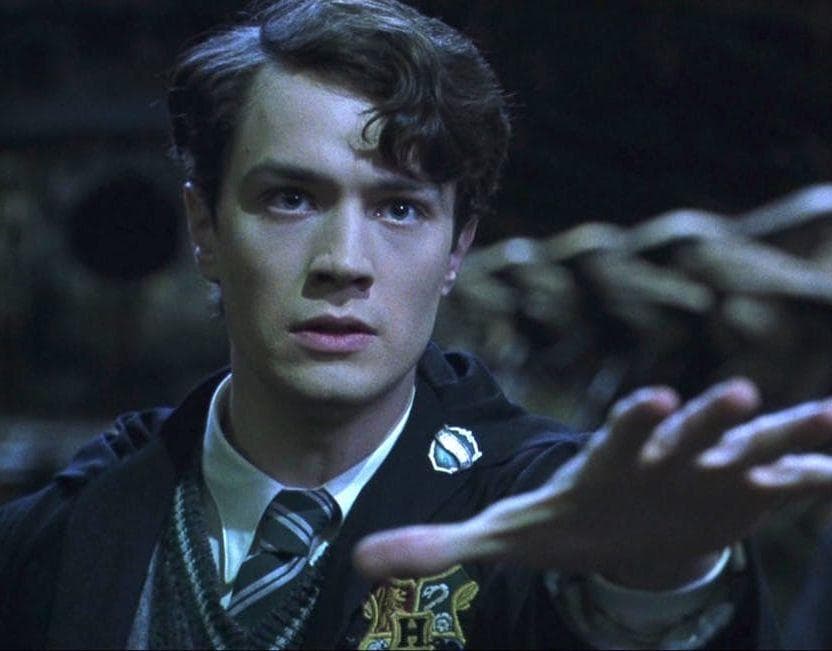 The 20 Best Voldemort Quotes, Ranked By Potterheads