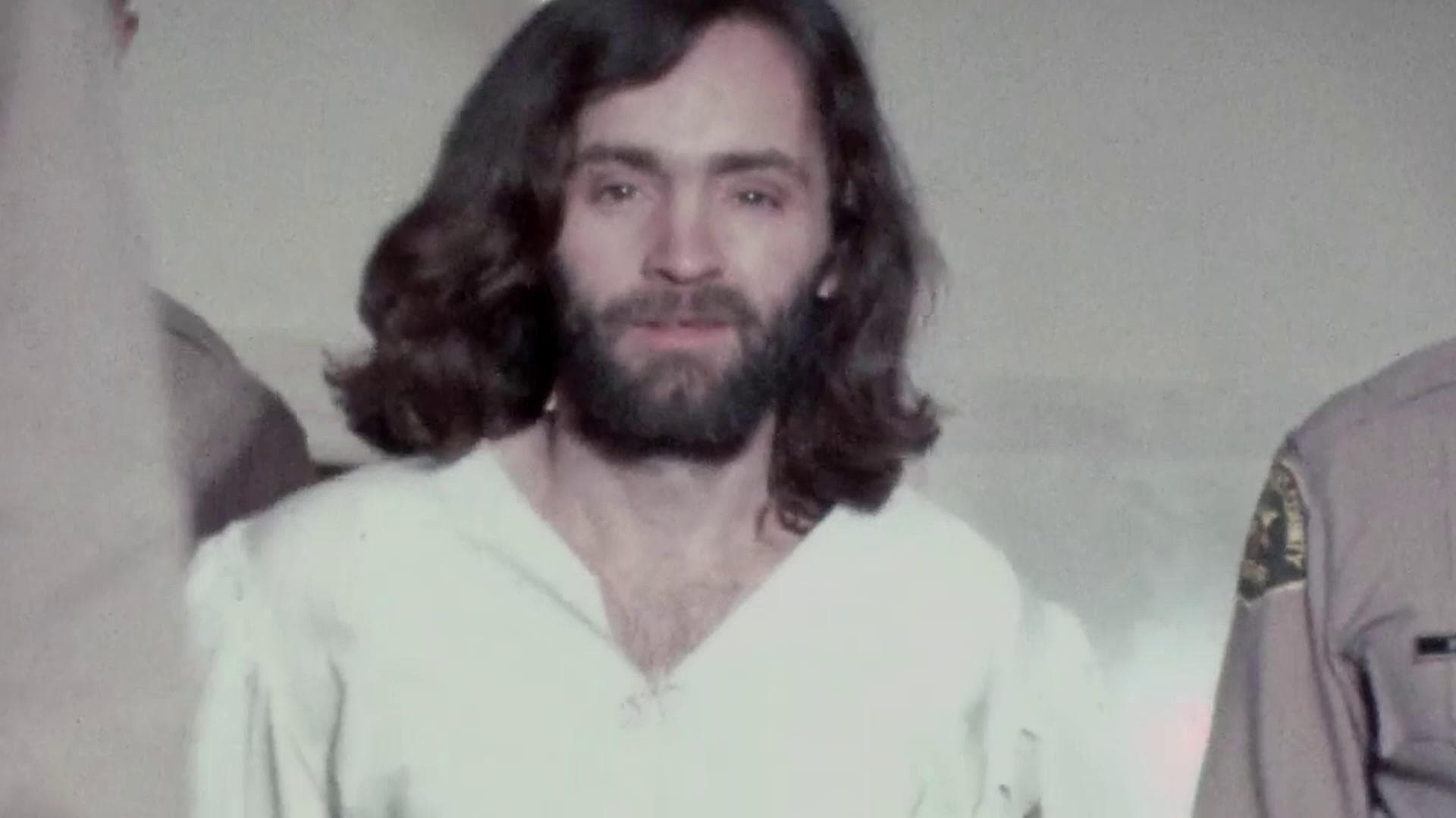 A Timeline Of The Manson Murders And The Immediate Aftermath