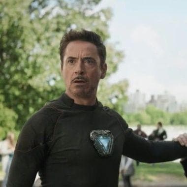 The Best Tony Stark Quotes From MCU Movies, Ranked By Fans