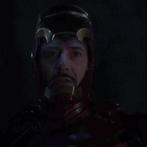 The Best Tony Stark Quotes From MCU Movies, Ranked By Fans