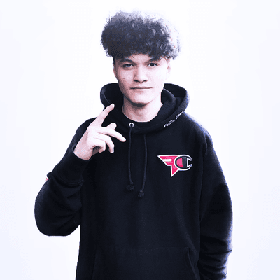 List of All FaZe Clan Members, Ranked Best to Worst