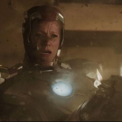 Best Pepper Potts Quotes From The Marvel Universe, Ranked By Fans