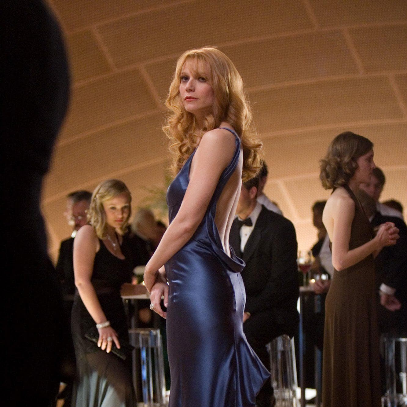 Best Pepper Potts Quotes From The Marvel Universe, Ranked By Fans