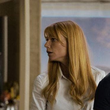 Best Pepper Potts Quotes From The Marvel Universe, Ranked By Fans