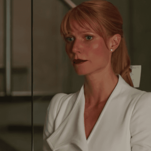 Best Pepper Potts Quotes From The Marvel Universe, Ranked By Fans