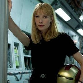 Best Pepper Potts Quotes From The Marvel Universe, Ranked By Fans