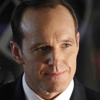 The Best Phil Coulson Quotes From MCU Movies, Ranked