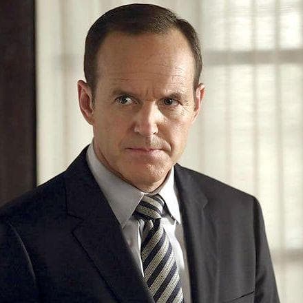 The Best Phil Coulson Quotes From MCU Movies, Ranked