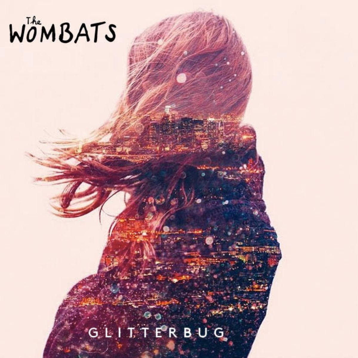 The Best The Wombats Albums, Ranked By Fans