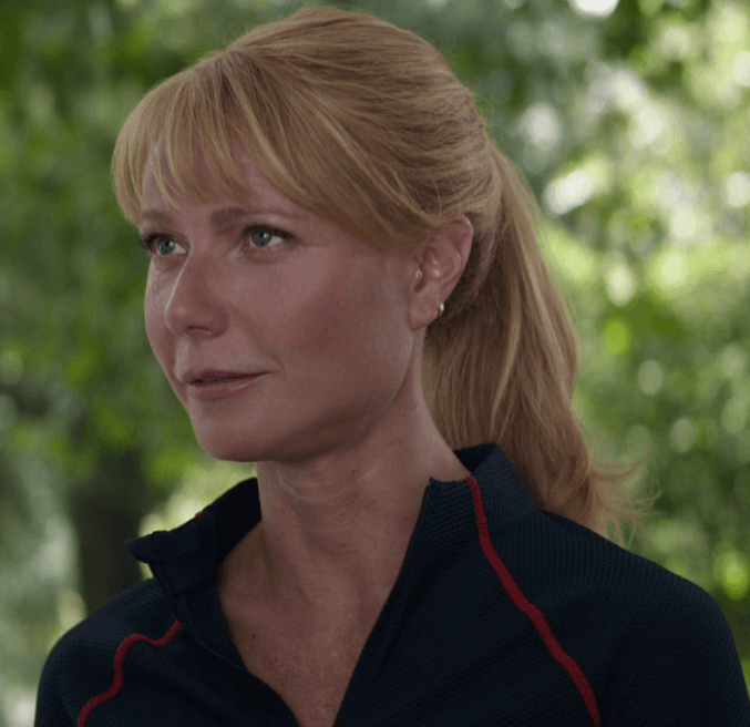 Best Pepper Potts Quotes From The Marvel Universe, Ranked By Fans
