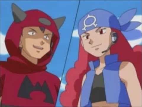 The Best Seasons Of 'Pokémon,' Ranked By Fans