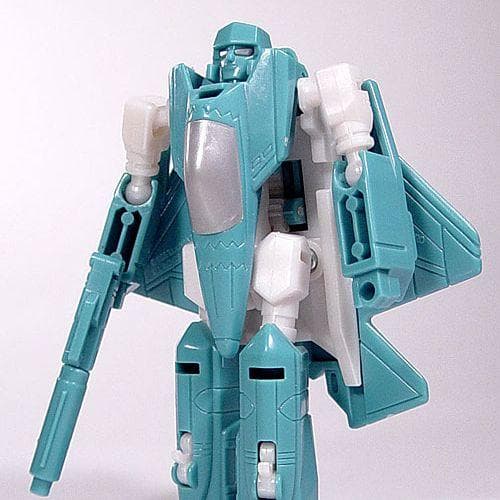 The 20 Best Megatron Toys, Ranked By Transformers Fans