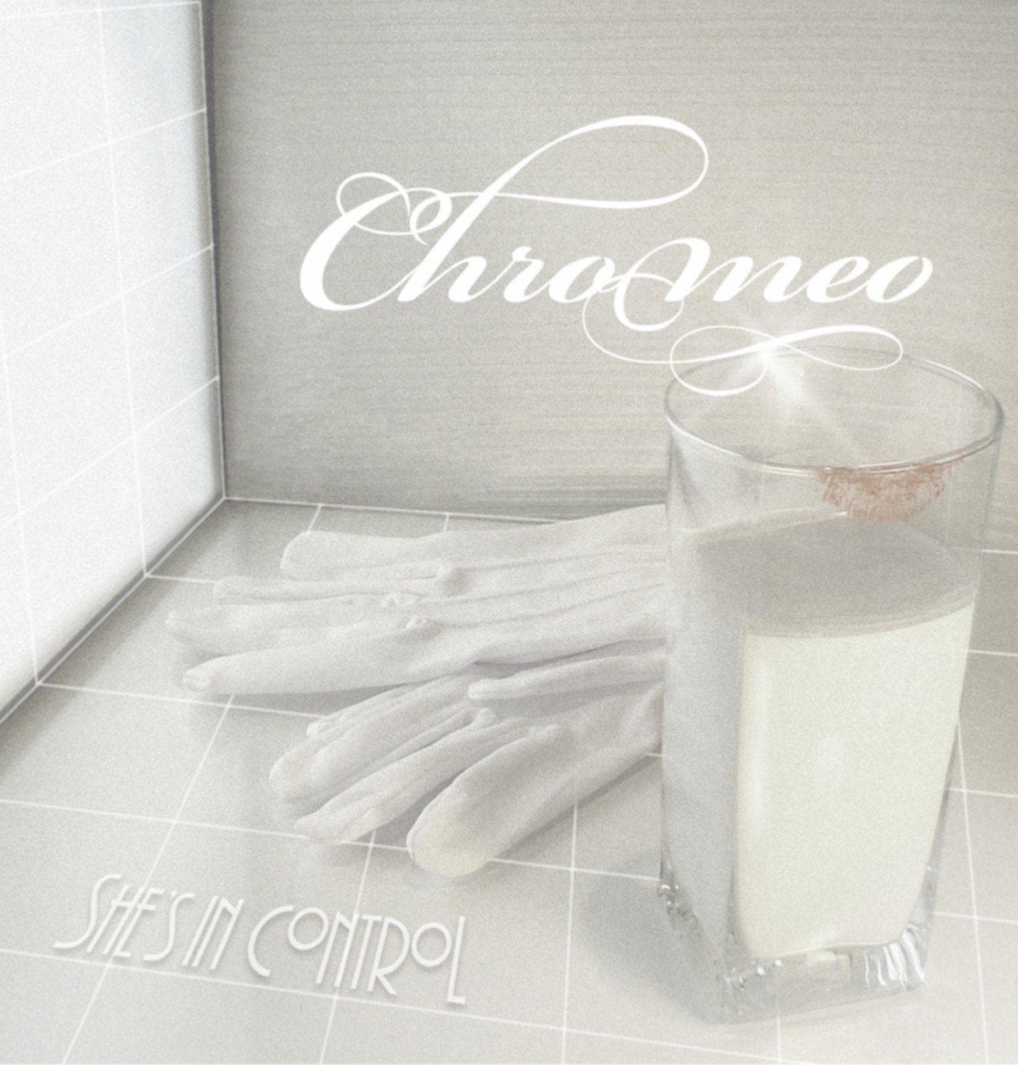 The Best Chromeo Albums, Ranked By Fans