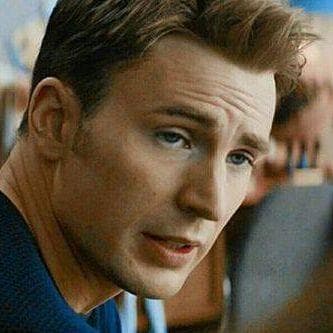 The Best Steve Rogers Quotes, Ranked By Fans Of Captain America