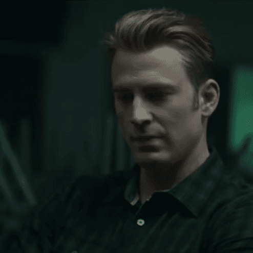 The Best Steve Rogers Quotes, Ranked By Fans Of Captain America