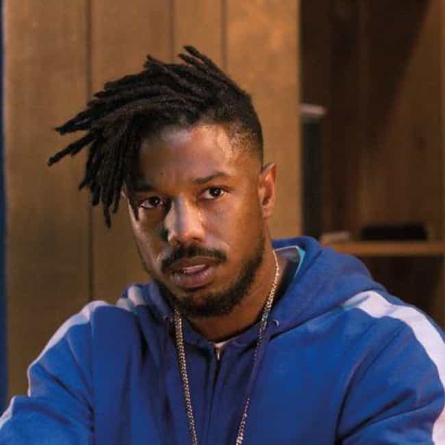 The Best Killmonger Quotes From 'Black Panther,' Ranked By Fans The Best Killmonger Quotes From 'Black Panther,' Ranked By Fans
