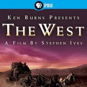 Best Historical Documentaries To Watch On Netflix Right Now, Ranked