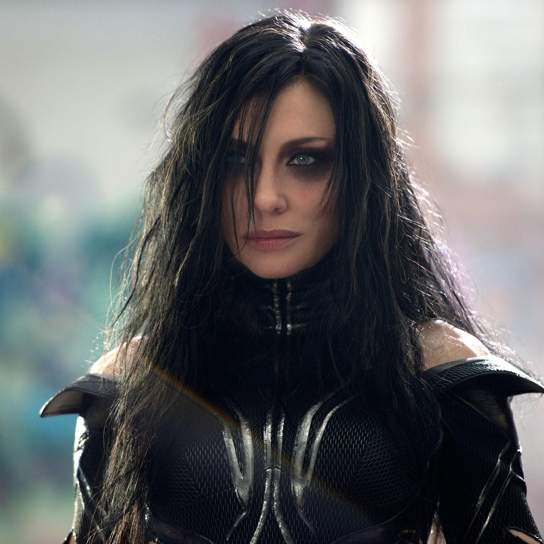 The Best Hela Quotes From 'Thor: Ragnarok,' Ranked By Fans