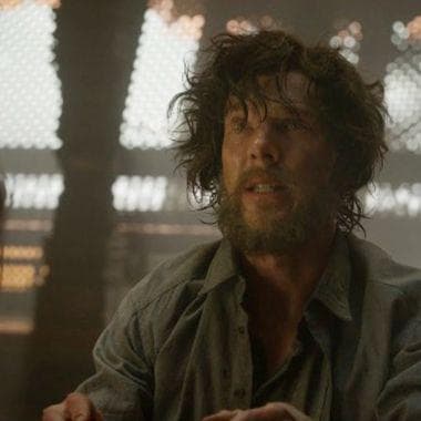 The Best Ancient One Quotes From The MCU, Ranked By Fans