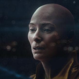 The Best Ancient One Quotes From The MCU, Ranked By Fans