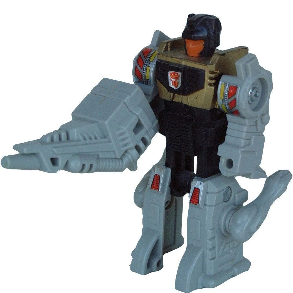 The 15 Best Transformers Grimlock Toys