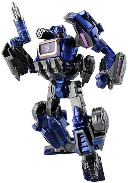 The 15+ Best Soundwave Toys In The Transformers Universe