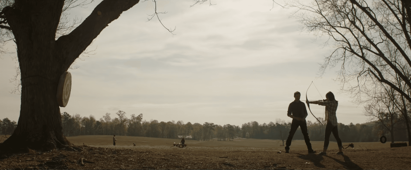 Saddest MCU Moments: What Made You Cry Most?