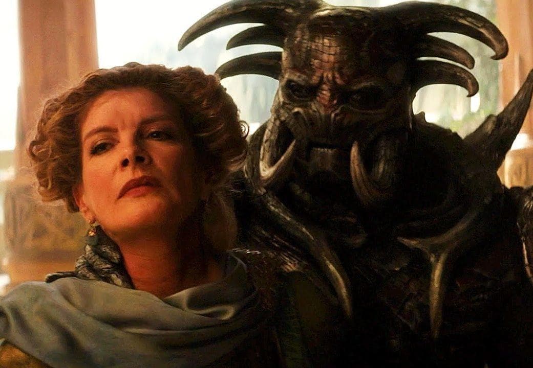 Saddest MCU Moments: What Made You Cry Most?