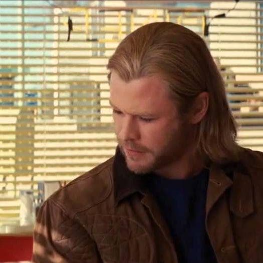 The Best Thor Quotes From The MCU, Ranked By Fans