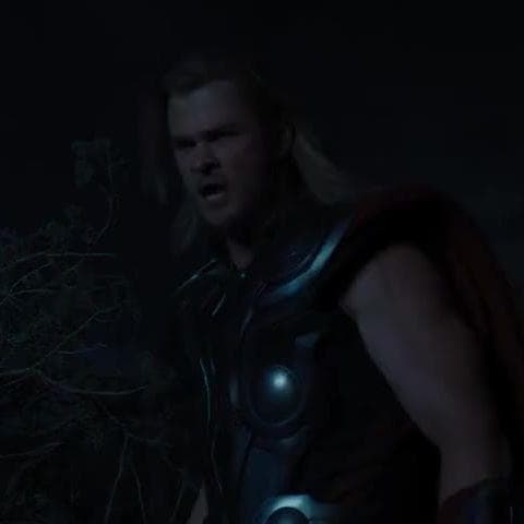 The Best Thor Quotes From The MCU, Ranked By Fans