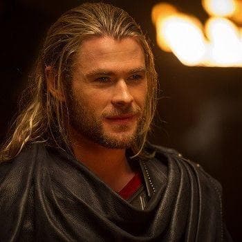 The Best Thor Quotes From The MCU, Ranked By Fans