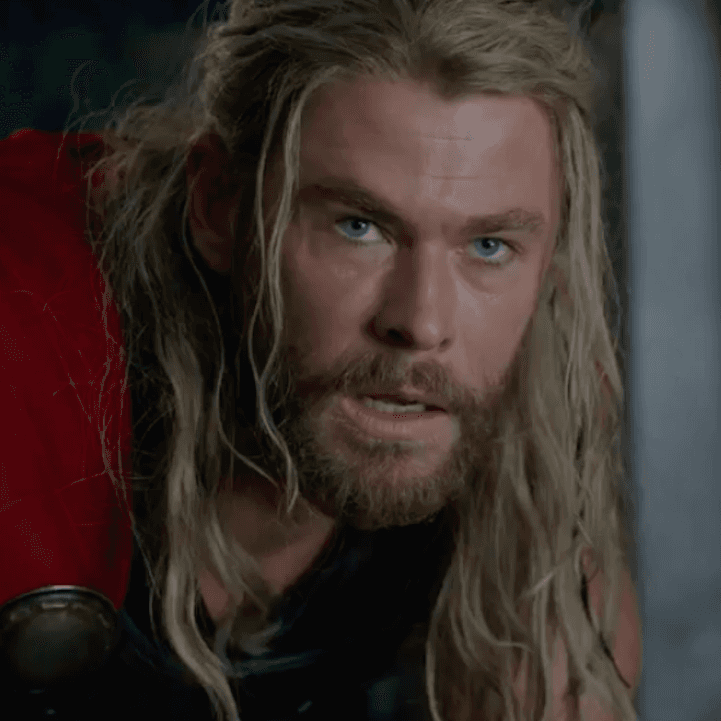 The Best Thor Quotes From The MCU, Ranked By Fans