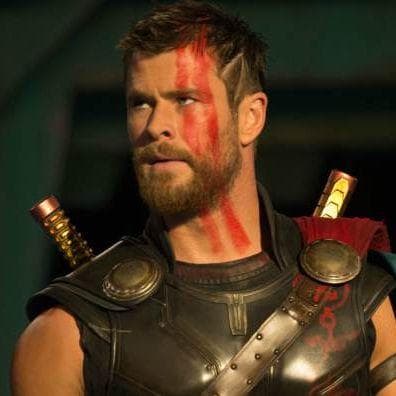 The Best Thor Quotes From The MCU, Ranked By Fans
