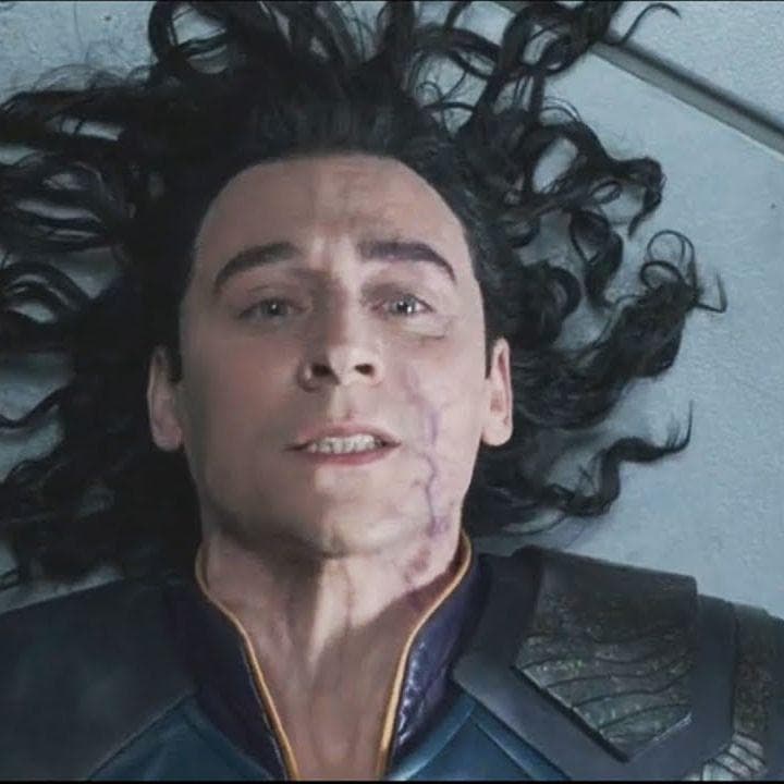 The Best Thor Quotes From The MCU, Ranked By Fans