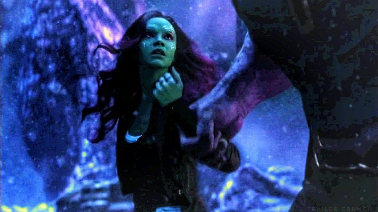 Saddest MCU Moments: What Made You Cry Most?