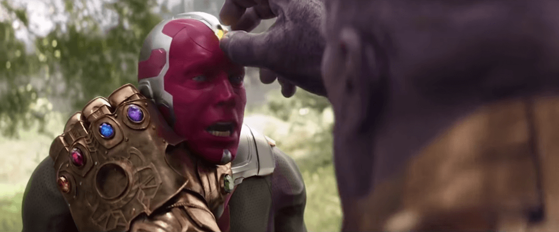 Saddest MCU Moments: What Made You Cry Most?
