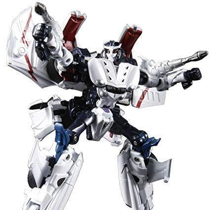 The 20 Best Transformers Starscream Toys, Ranked